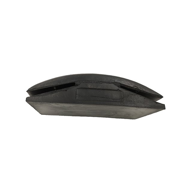 Rubber Sanding Block - Zhanye Automotive Refinishing